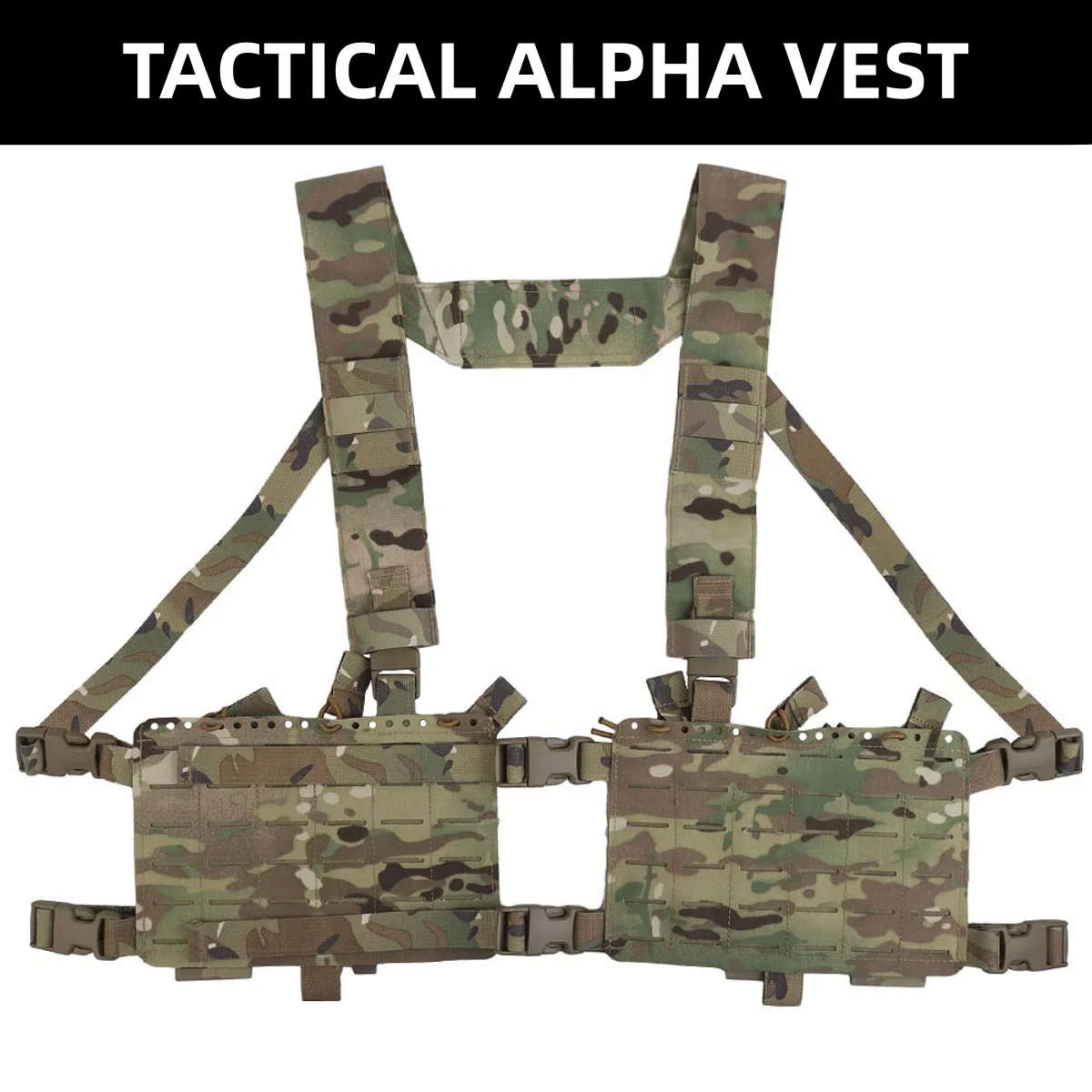 Chaleco-t-ctico-Alpha-aparejo-de-pecho-separado-tablero-de-doble-cara-sistema-MOLLE-bolsa-de.png