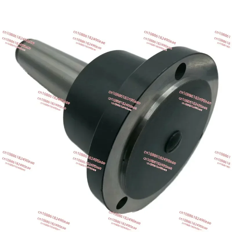 Rotary Type Taper MT2 MT3 MT4 MT5 Lathe Chuck Shank Flange 3 Jaw 4 Jaw ...