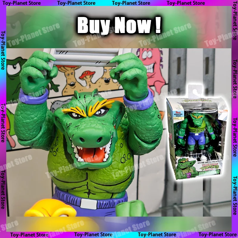 S0705ab99977d47f8b2a0b31d1b6e46607.png