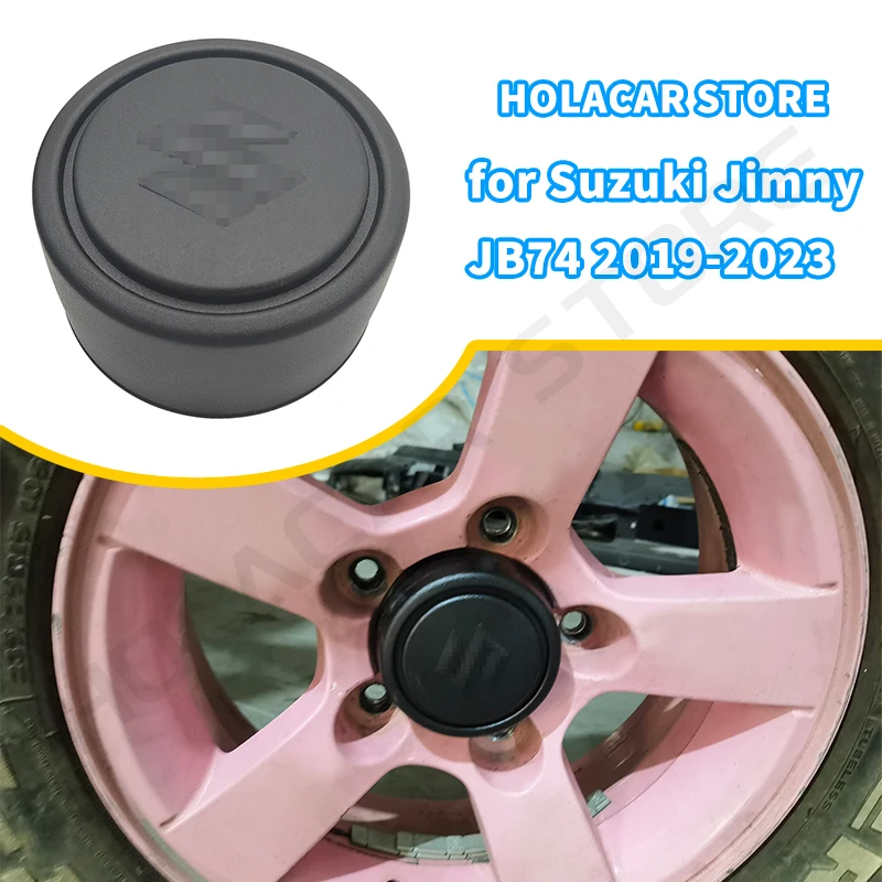 Wheel-Hub-Cover-43252-76j00-for-Suzuki-Jimny-JB23-JB43-JB64-JB74-Rear-Wheel-Center-Hub.jpg