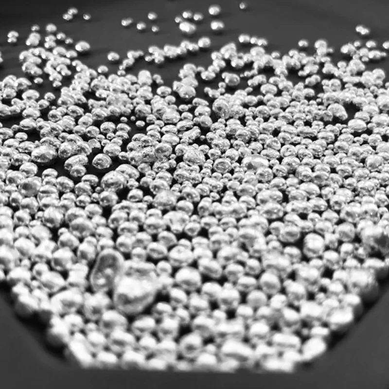 99-99-Pure-Silver-Bullion-Fine-Pure-Grade-Granule-Nuggets-Investment ...