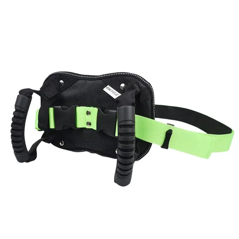 Motorcycle-Passenger-Seat-Belt-Sturdy-Motorcycle-Grab-Handles-Safe ...