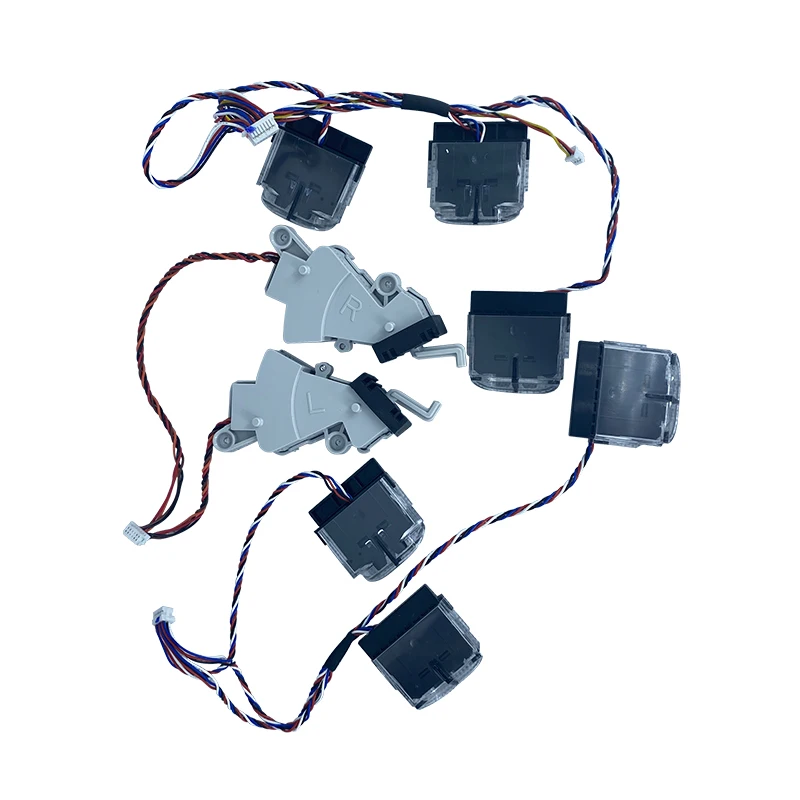 Cliff-Sensor-Front-Impact-Component-robot-Vacuum-Cleaner-For-Roborock ...