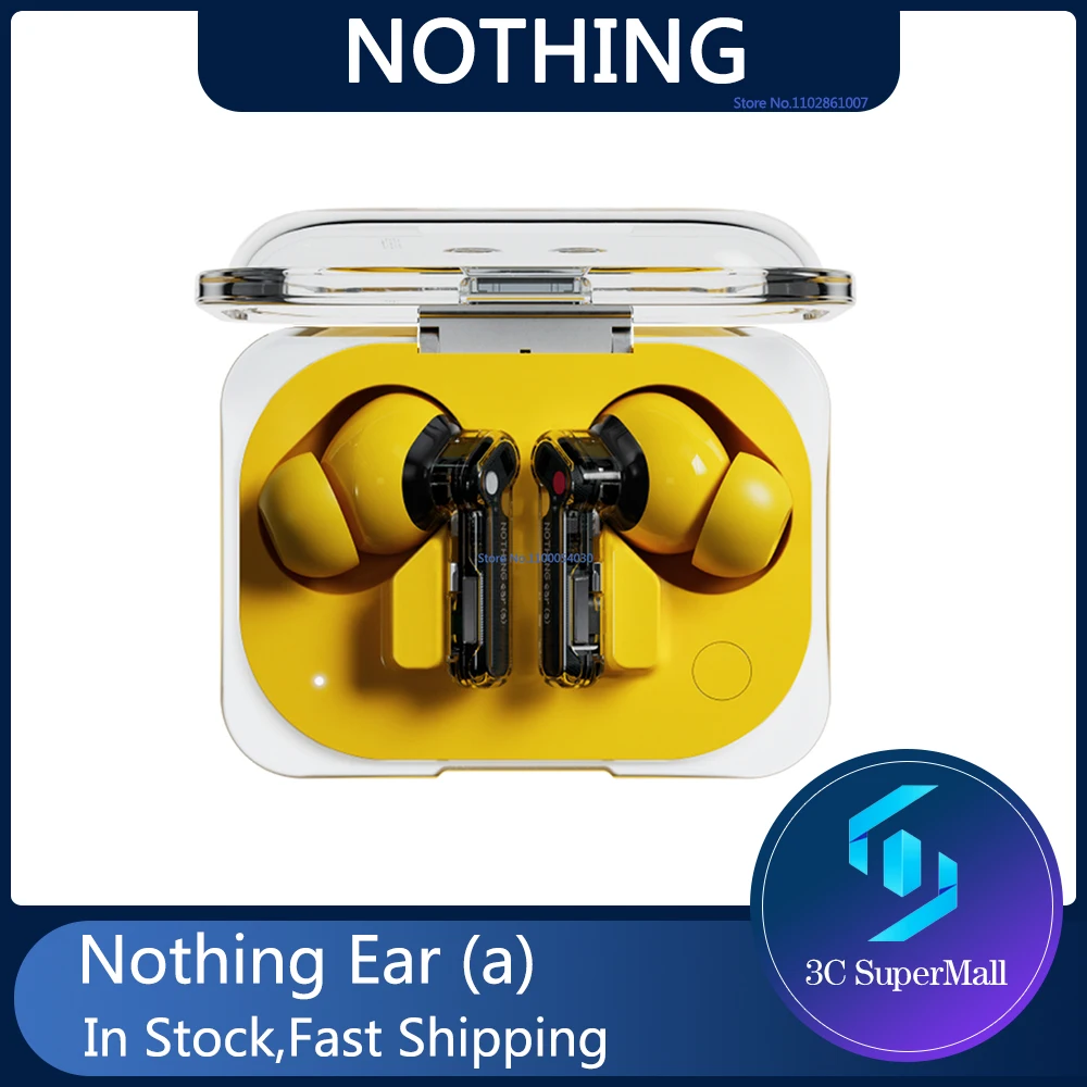 Global-Version-Nothing-Ear-a-Nothing-Ear-3-TWS-Wireless-Bluetooth ...