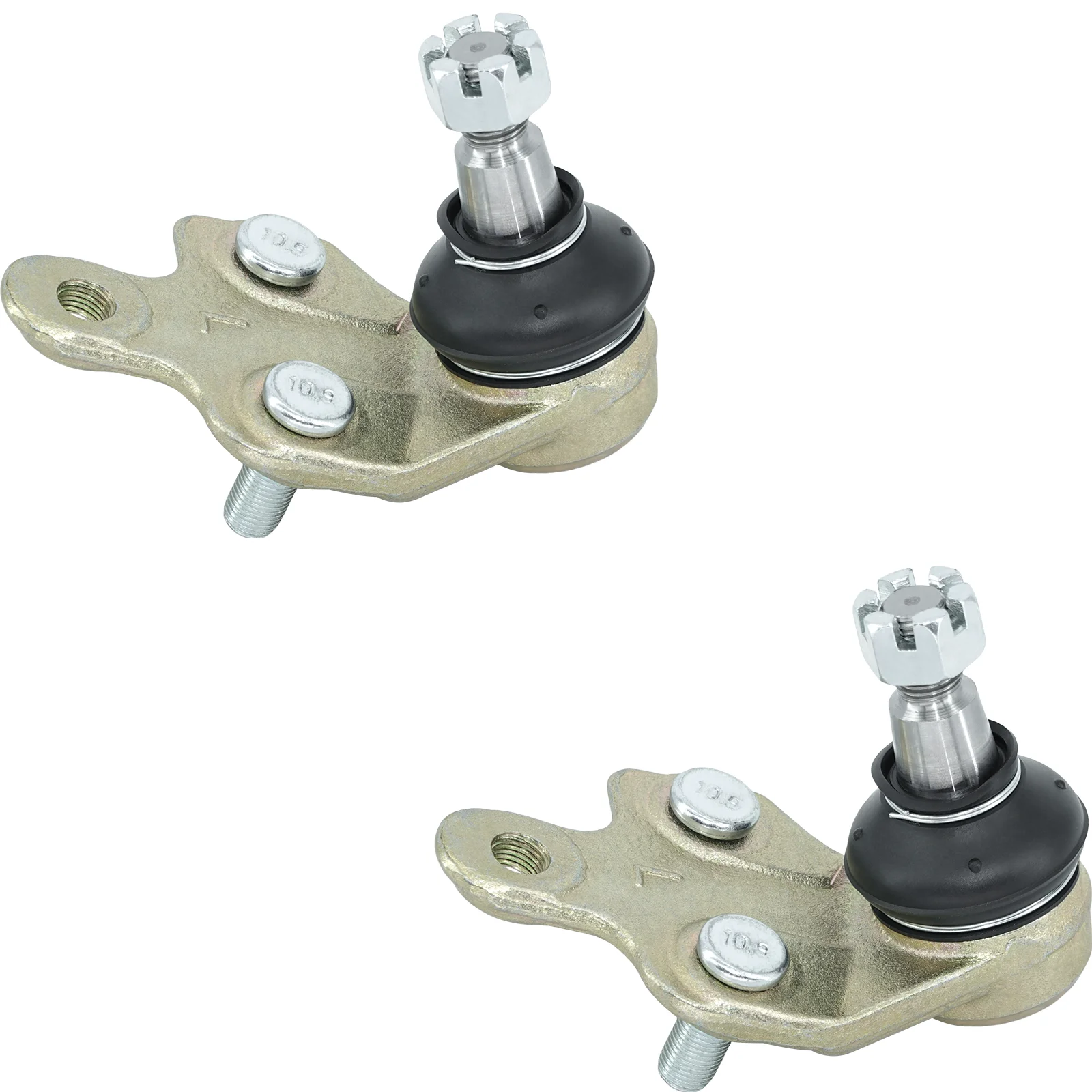 Store Home Products Sale Feedback