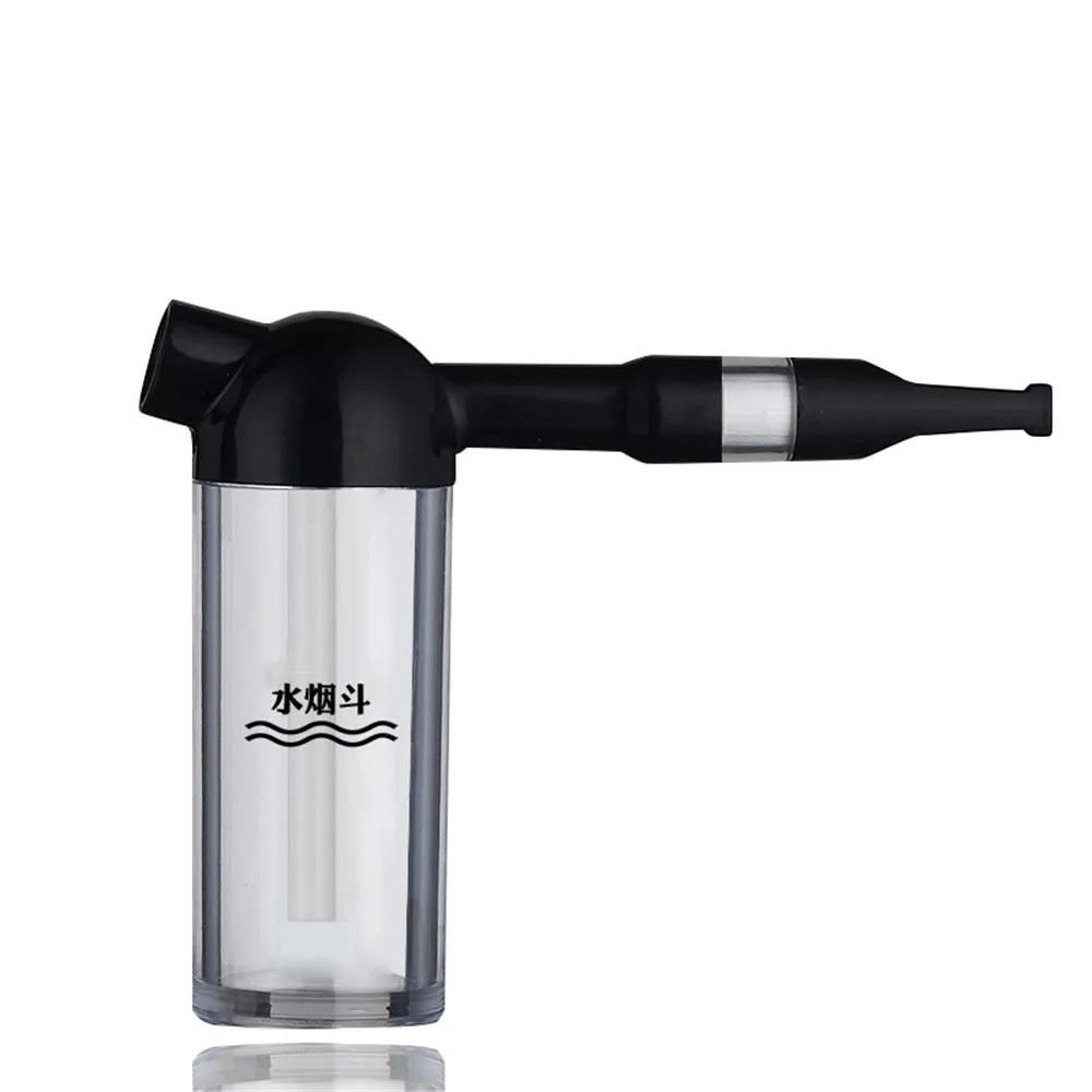 2022-New-Mini-Smoking-pipe-Smoking-Accessories-Portable-Filter-Water ...