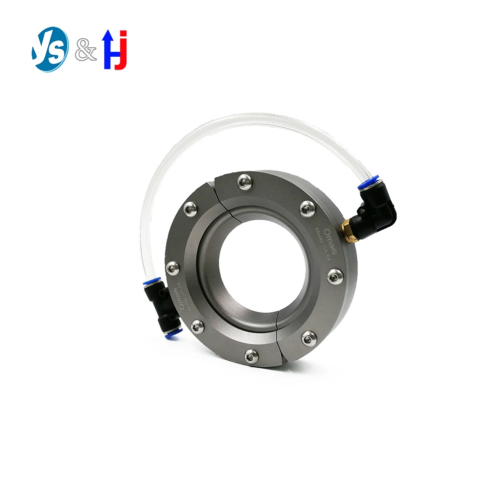 Ring Blower Air Knife, Precision Air Knife For Drying&dust Removal ...