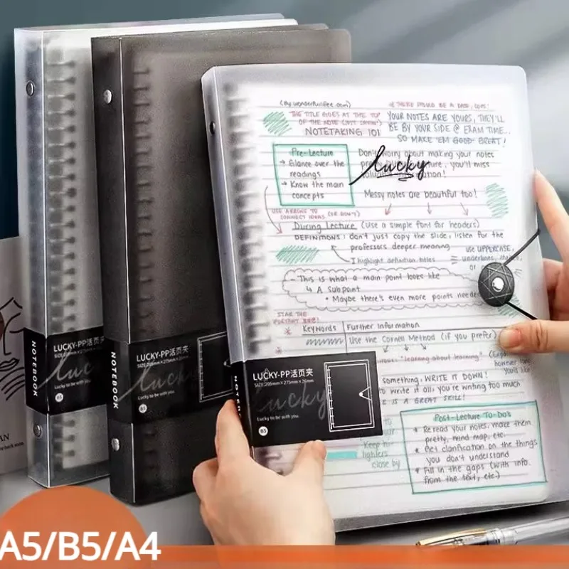 Página principal Productos Comentarios