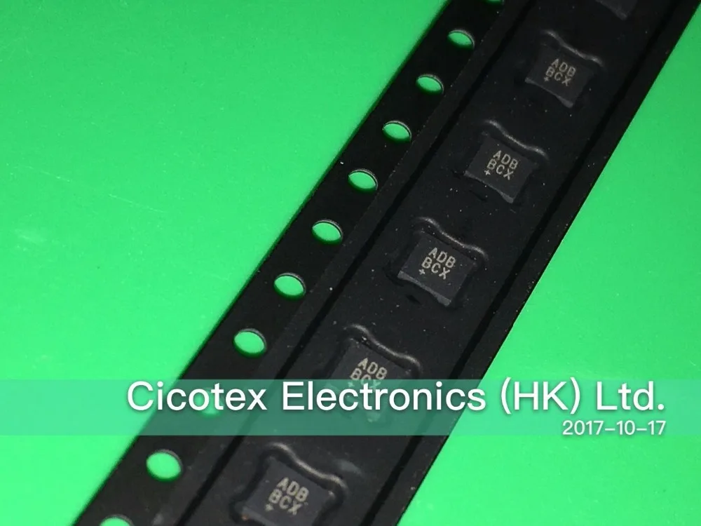 MAX9814ETD + T ADB MAX 9814 ETD QFN14 IC AMP AUDIO MONO AB MIC 14TDFN ...