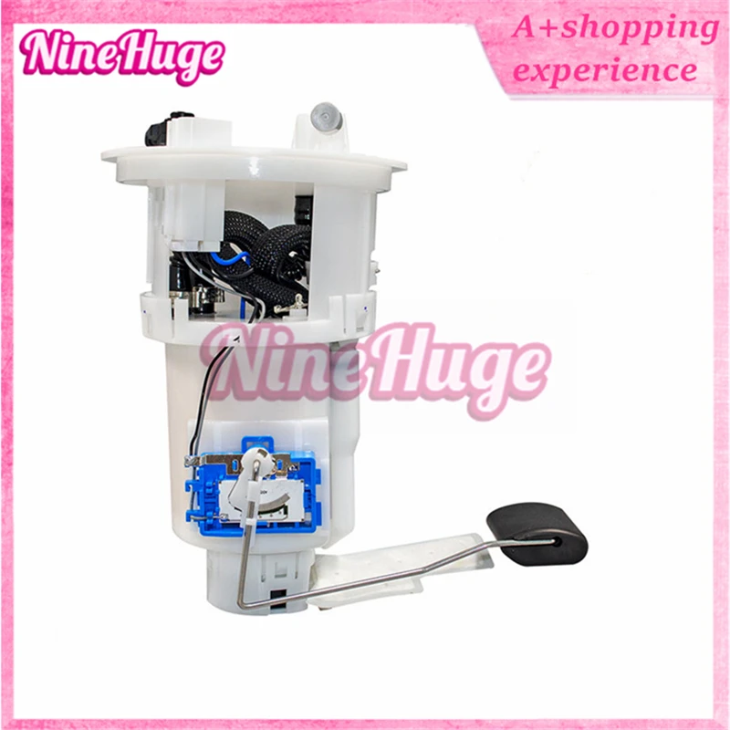 NEW-Fuel-Pump-Assembly-31110-3J300-31110-3J350-Fits-for-Hyundai ...