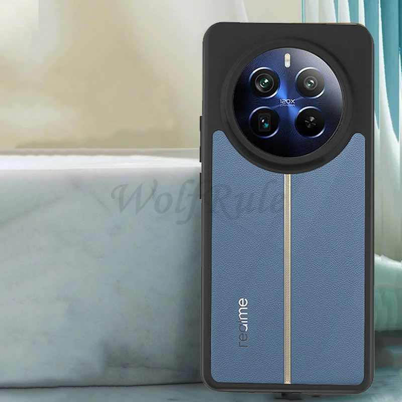 For-Realme-12-Pro-Case-Cover-OPPO-Realme-12-Pro-Plus-5G-Capas-Armor ...