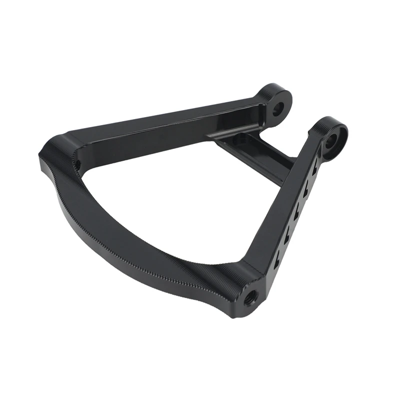 Rear-Triangle-Linkage-For-Surron-Ultra-Bee-Aluminum-Rear-Progression ...