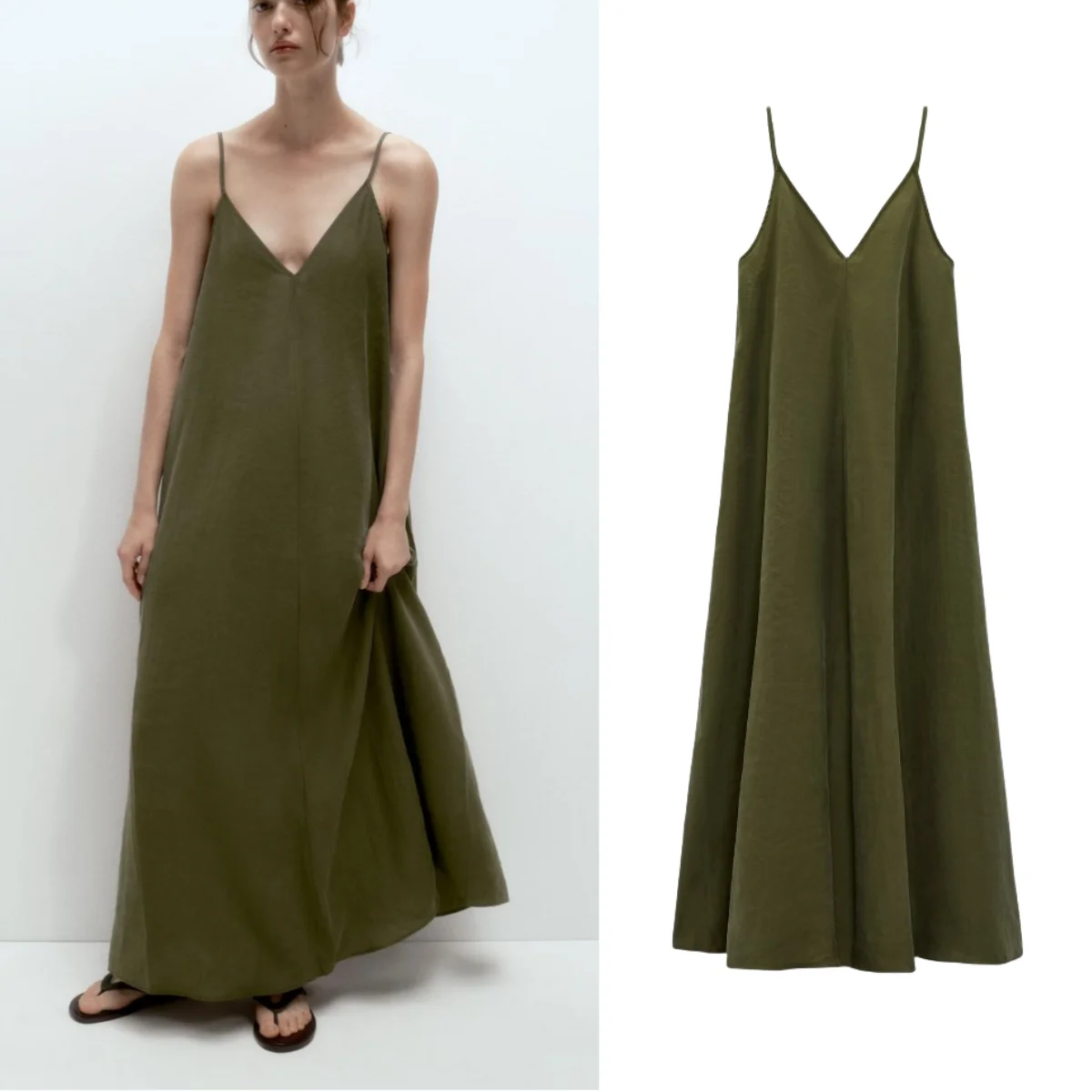 Página principal Productos Promo Aniversario Comentarios