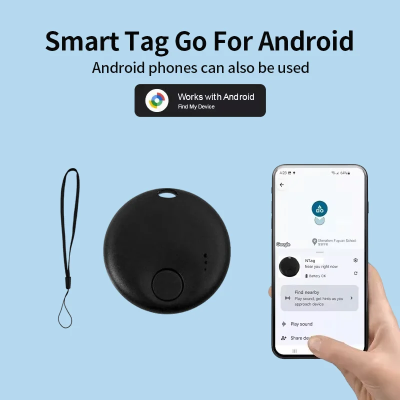 S070918a78a624bb1941924ccabbc3e1aD.png