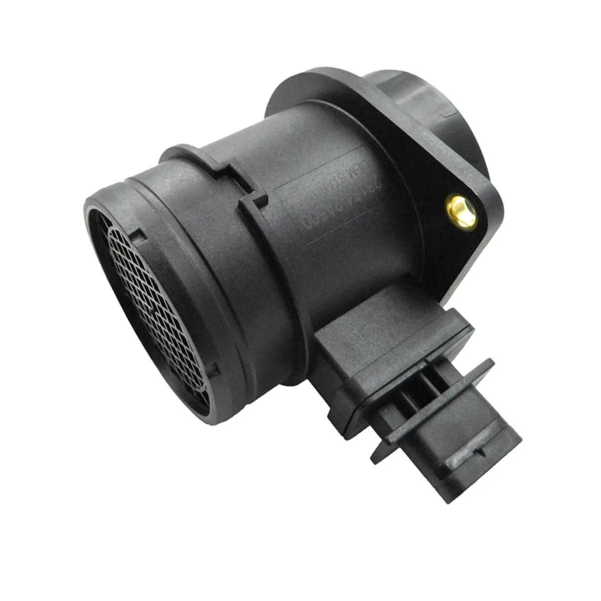 28164-2A500-MAF-Mass-Air-Flow-Meter-Sensor-for-Hyundai-Accent-Getz-I10 ...