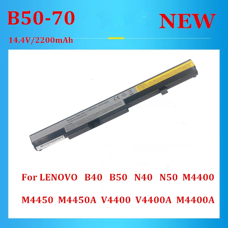 S0709f74e2d974b0e9f31aa6b8e9669efL.jpg