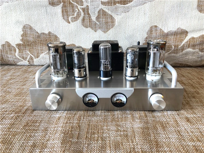 8W-2-Fu50-DIY-Hifi-A-Vu-Bluetooth-5-0-Amp.jpg