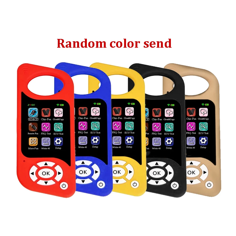 S070a28c11cb0422b99e949bdec5787fcu.jpg
