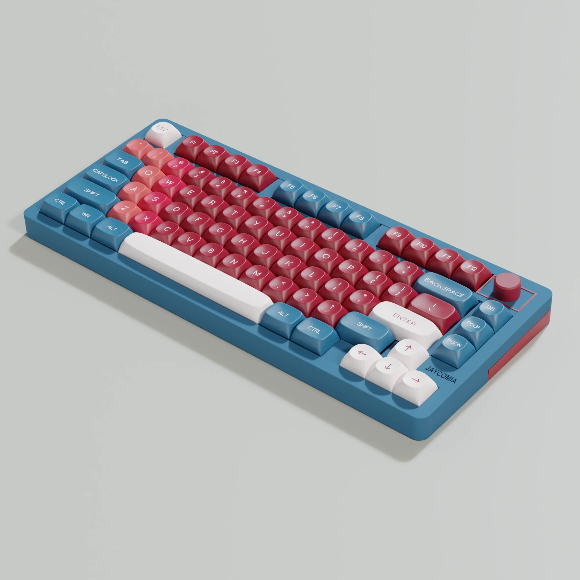 S070a55724ea84f3db12485bf99f917ffY.png