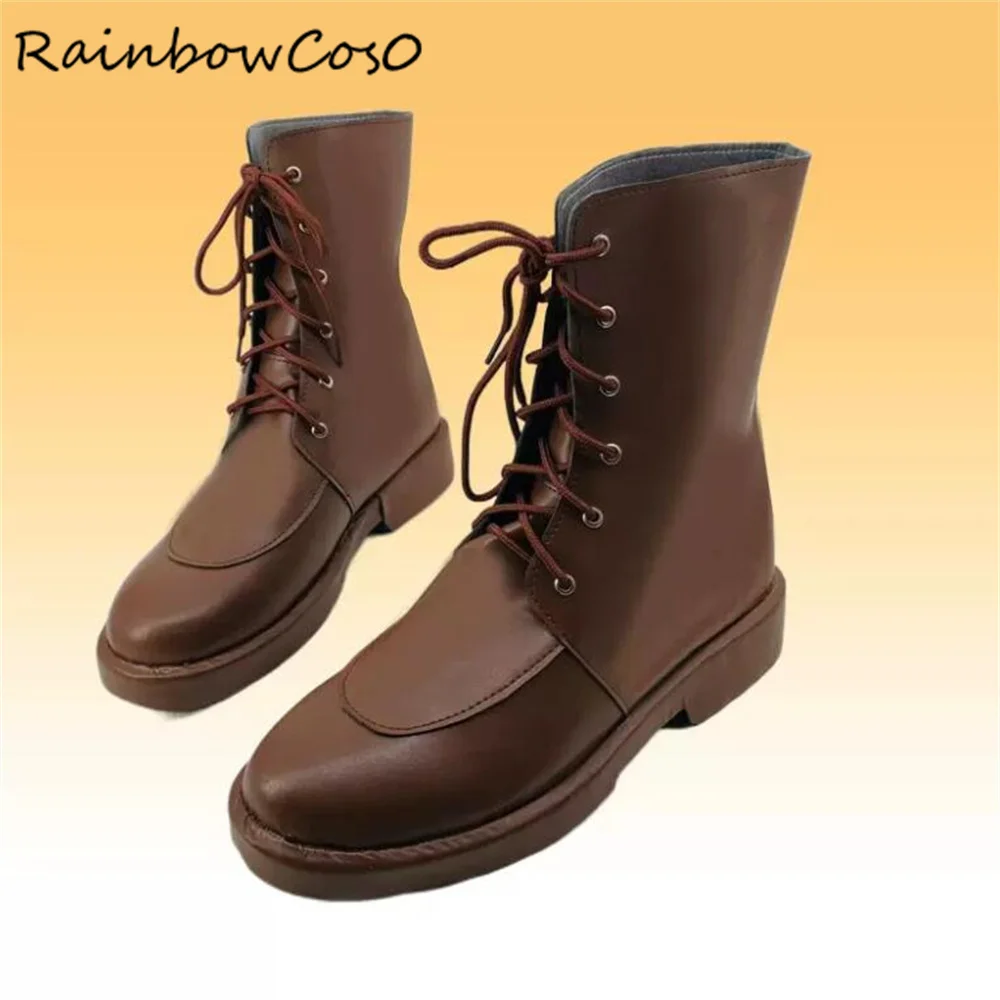 Choso-Cosplay-Shoes-Boots-Game-Anime-Party-Halloween-Chritmas ...