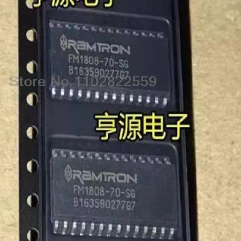 1-10PCS-FM1808-FM1808-70-SG-SOP28.jpg