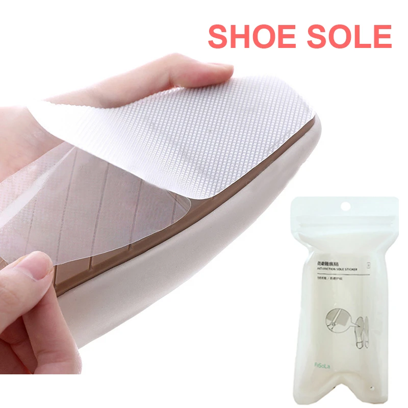 Shoe-Sole-Protector-Rubber-Sheet-Self-Adhesive-Women-Self-adhesive ...