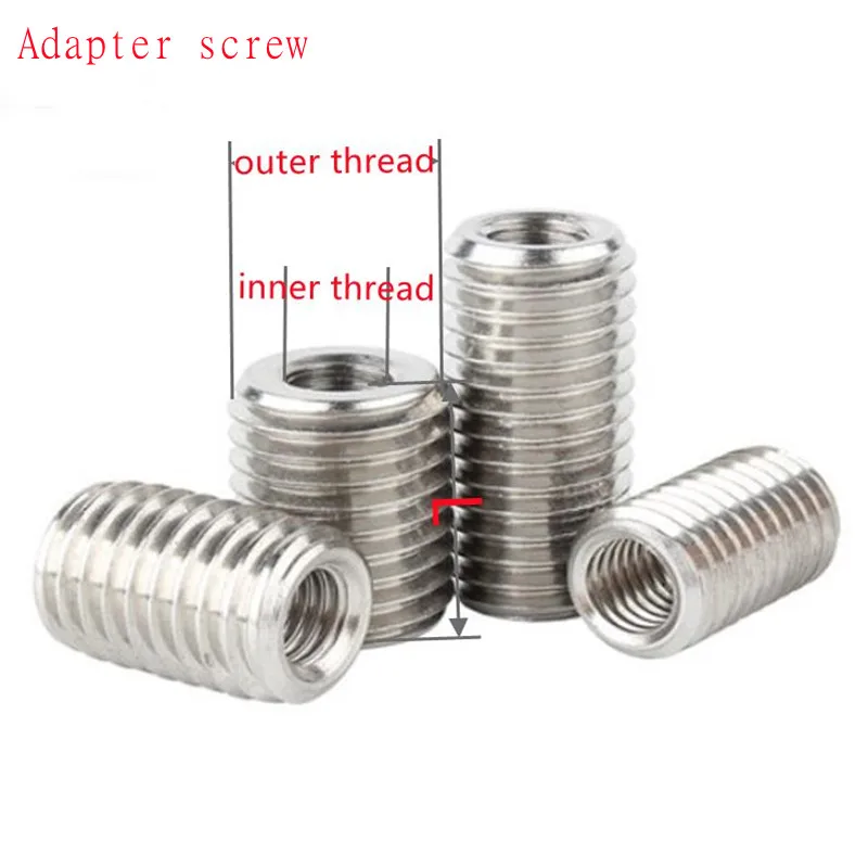 2-5pcs-M2-M2-5-M3-M4-M5-M6-M8-M10-M12-stainless-steel-304-inside.jpg