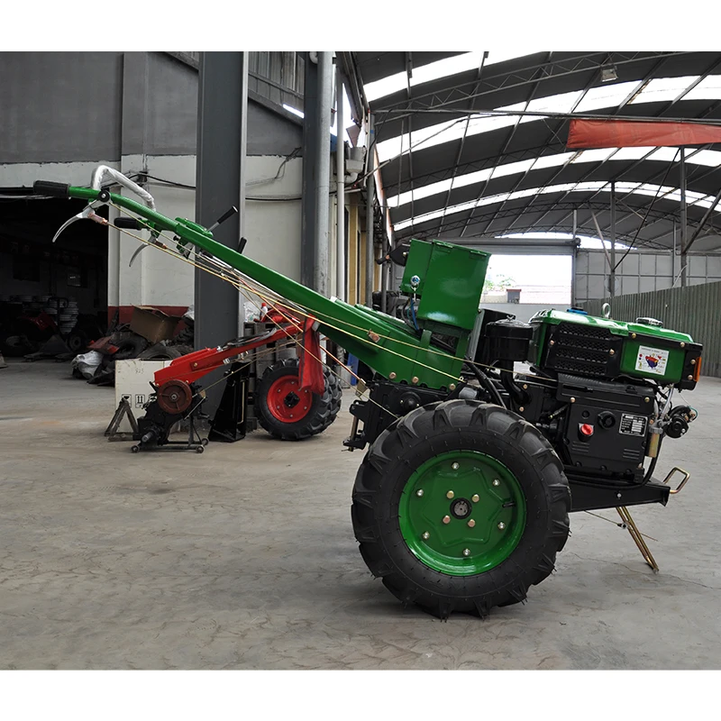 Gran-oferta-tractor-multiusos-de-dos-ruedas-para-cultivo-mini-tractor ...