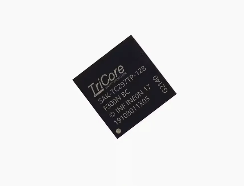 SAK-TC387QP-160F300S-AE-TC387QP160F300SAEKXUMA1-INFINEON-microcontroller-MCU-original-genuine ...