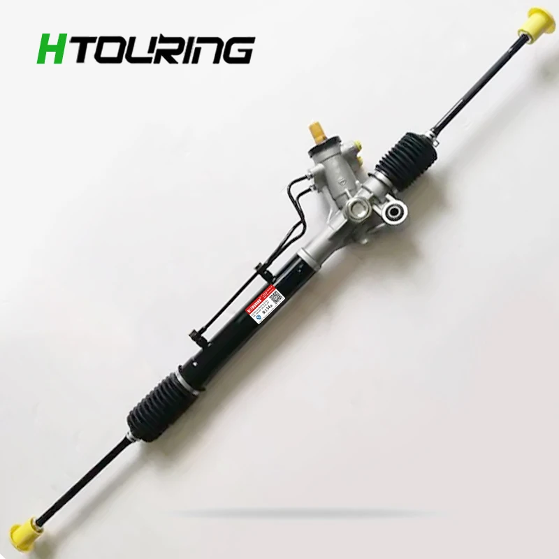 Power-Steering-Gear-Box-Rack-And-Pinion-For-TOYOTA-RAV4-RHD-44250-42090 ...