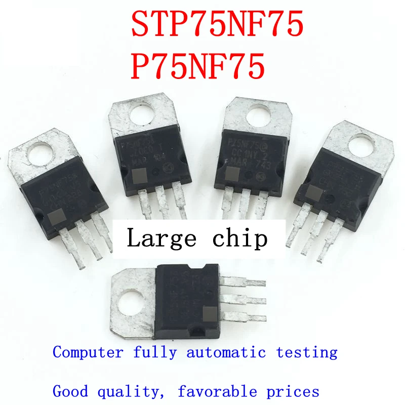 STP75NF75-MOSFET-N-CH-80A-75V-300W-TO-220-3-10.jpg