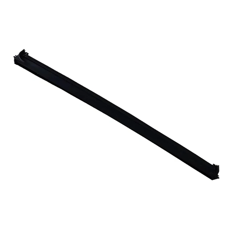 1 Pcs Car Panorama Sunroof Sunshade Curtain Cover Assembly A1767800040 ...