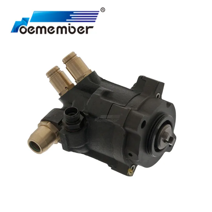 OE-Member-1518142-Fuel-Pump-Feed-Pump-Truck-Engine-Parts-1-12155 ...