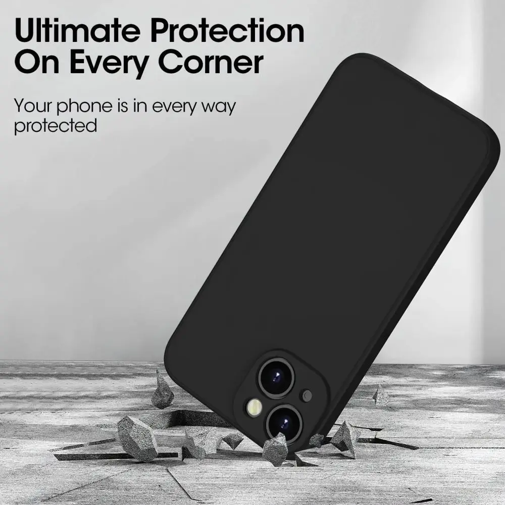 Game Honkai Star Rail Rappa Phone Case For Samsung Galaxy A54 A71 A72 ...