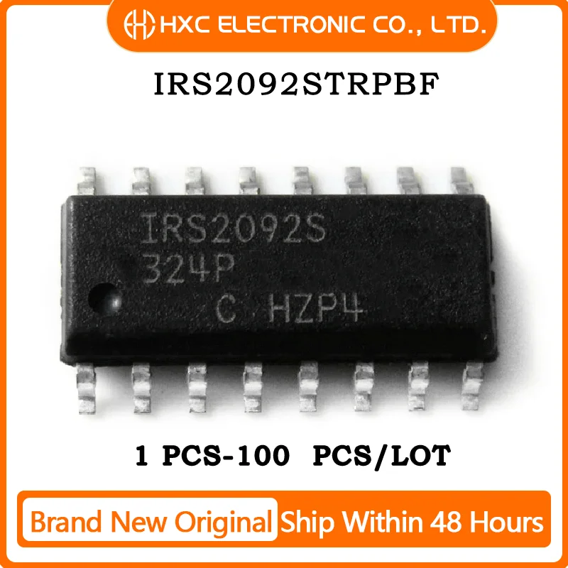 Chip-IC-original-IRS2092S-IRS2092SPBF-IRS2092-IRS2092STRPBF-SOP-16-100-novo-1pc-5pcs-10pcs-50pcs.png