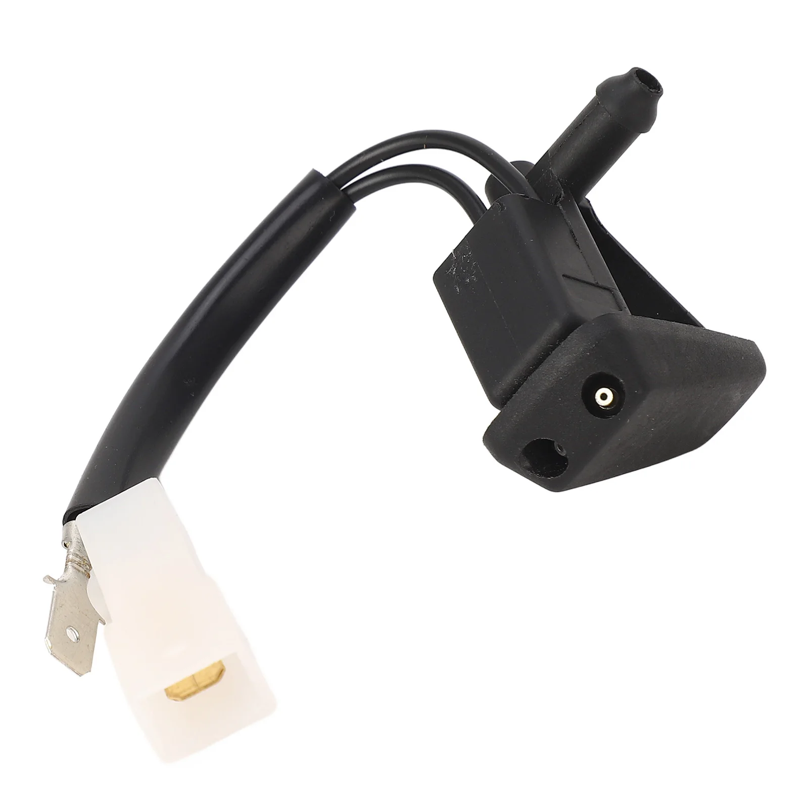1Pc-Right-Windscreen-Windshield-Washer-Nozzle-Sprayer-2028601047 ...