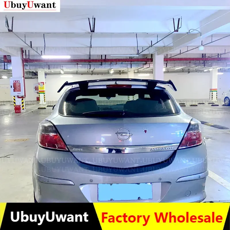 For-OPEL-VAUXHALL-ASTRA-H-Spoiler-ABS-Material-Car-Rear-Wing-Primer-Color-Rear-Spoiler-2004.jpg