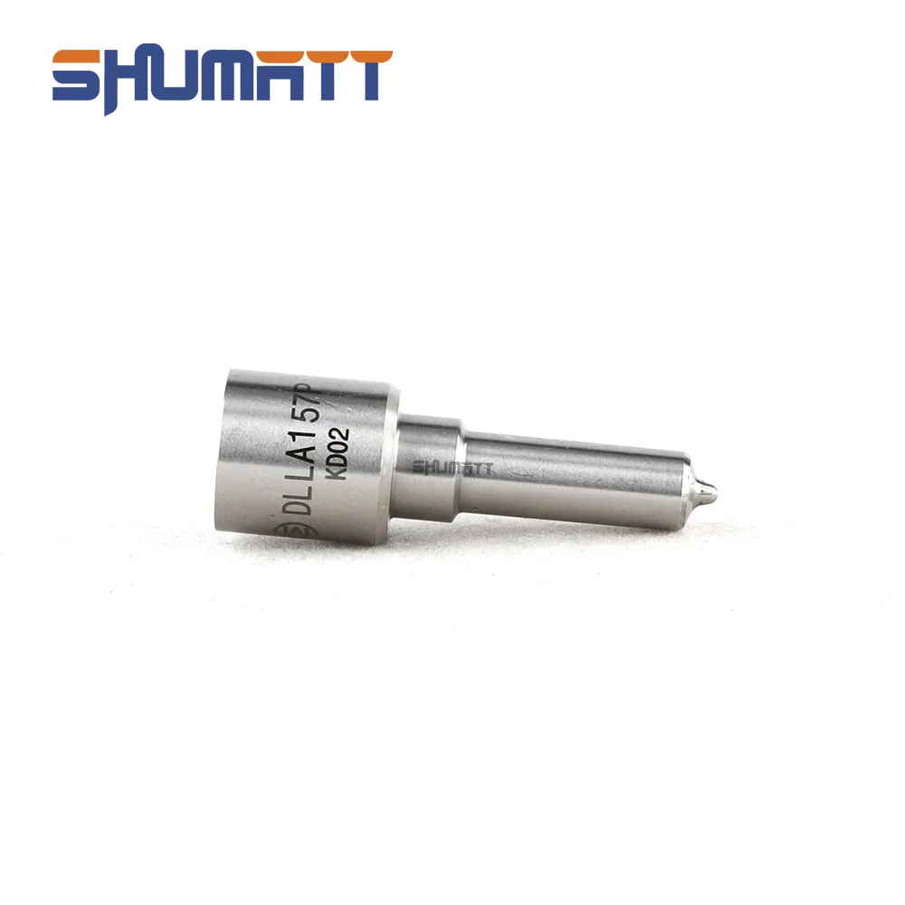 China-Made-New-DLLA157P1425-Common-Rail-Injection-Nozzle-0433171887-For ...
