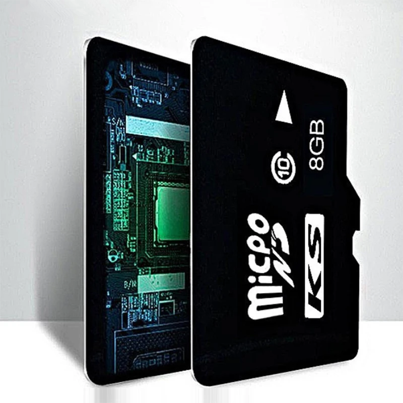 SD001Cart-o-Micro-SD-Cart-o-Mini-SD-4GB-32GB-64GB-128GB-256GB-512GB ...