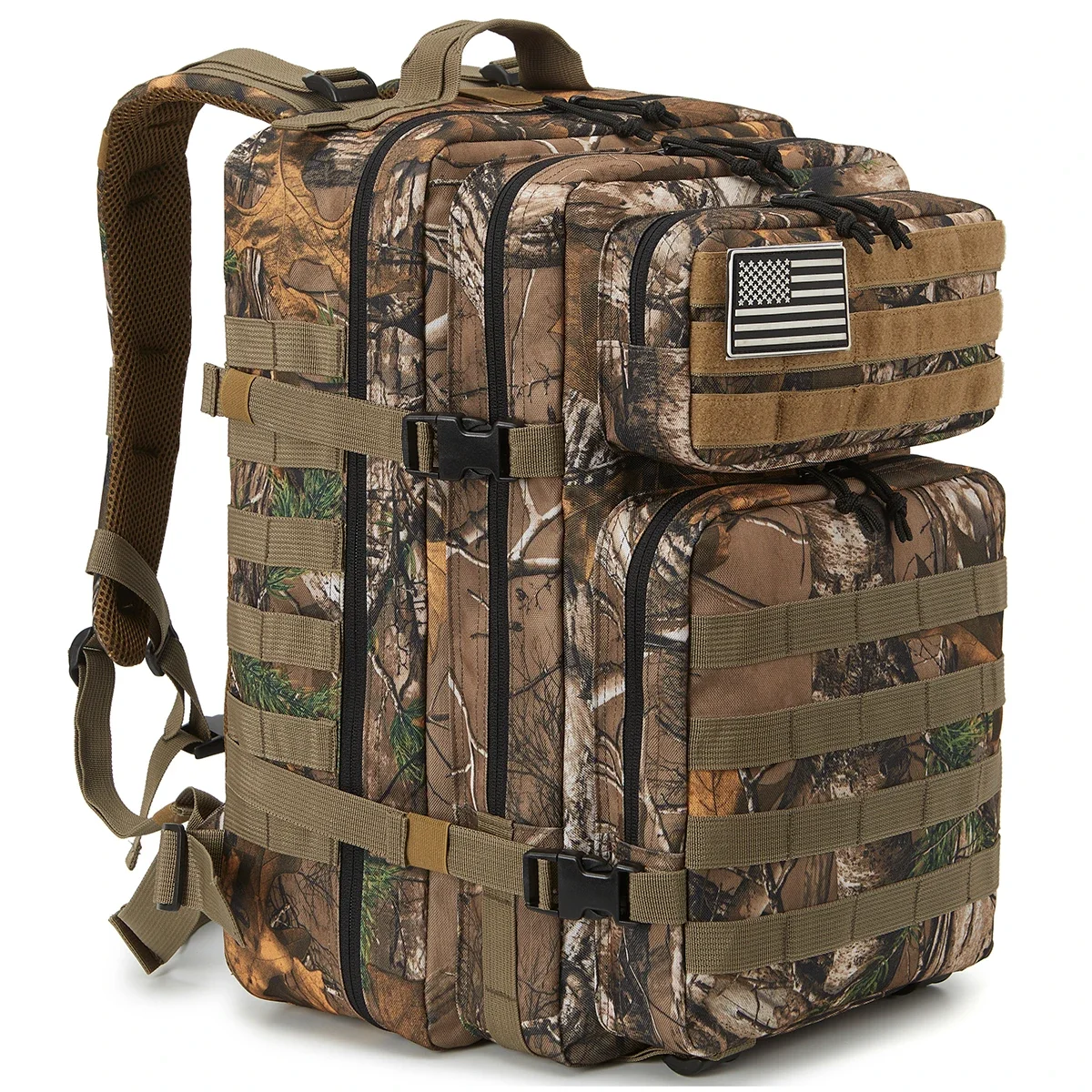 QT-QY-Tactical-Military-Backpacks-45L-Large-Capacity-Man-3-Days-Army ...