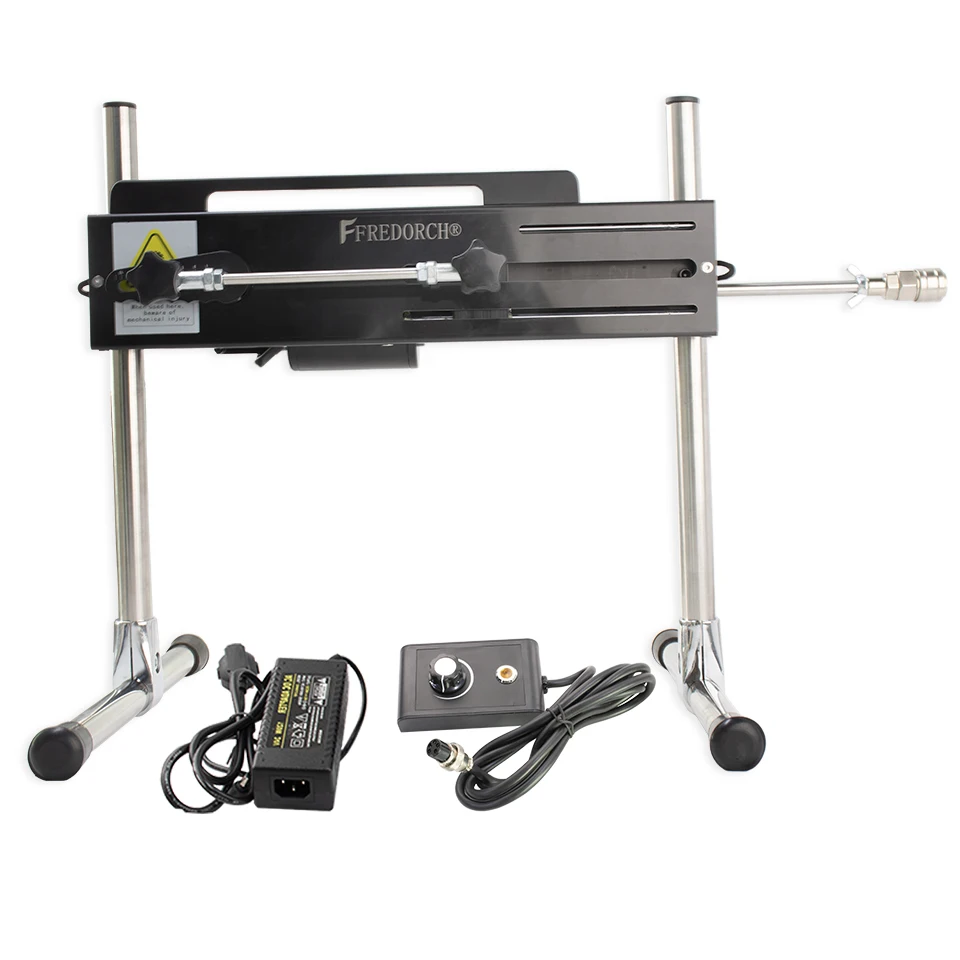 24V-DIY-Telescopic-Reciprocating-Linear-Actuator-DC-Motor-Wired ...