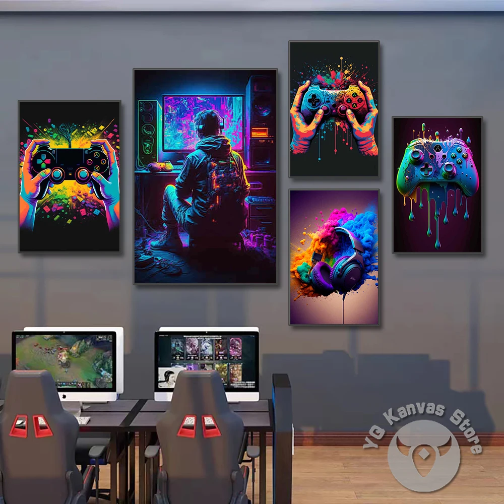 YOUR COZY HOME Store