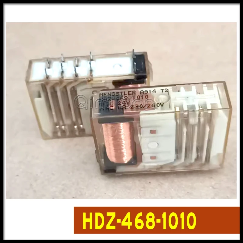 IN-STOCK-1PCS-LOT-HDZ-468-1010-HDZ-468-1003.jpg