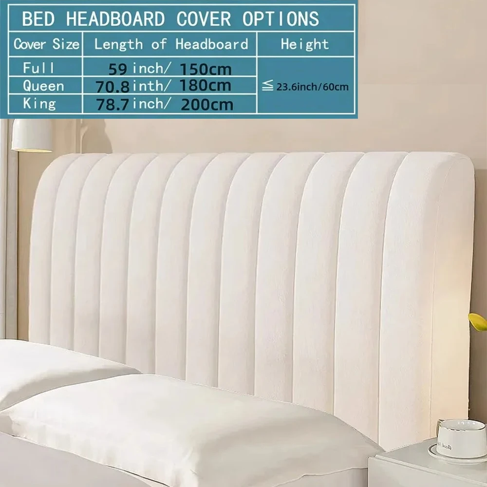 Funda-de-cabecera-acolchada-de-felpa-corta-con-todo-incluido-Protector-de-cabecera-de-cama-de.jpg