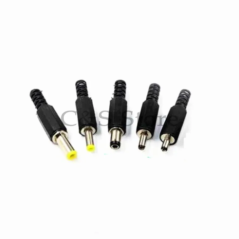 5pcs-5-5x2-5-5-5x2-1-4-8x1-7-4-0x1-7-3-5x1-35-2-5x0-7mm-6-0x4-4mm-male