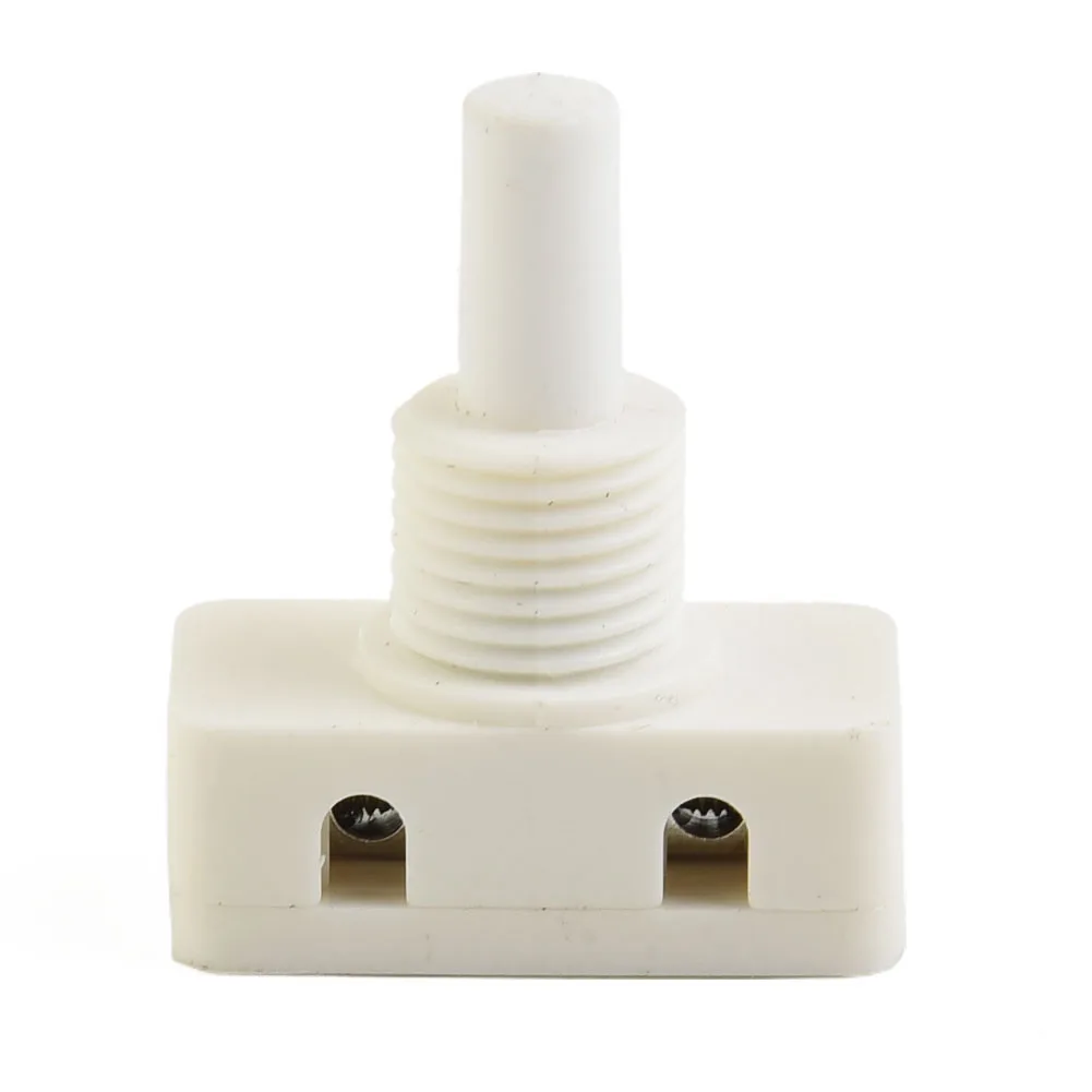 For Bedroom Lamps Lamp Switch 10mm Diameter Desktop Lamp Switch ...