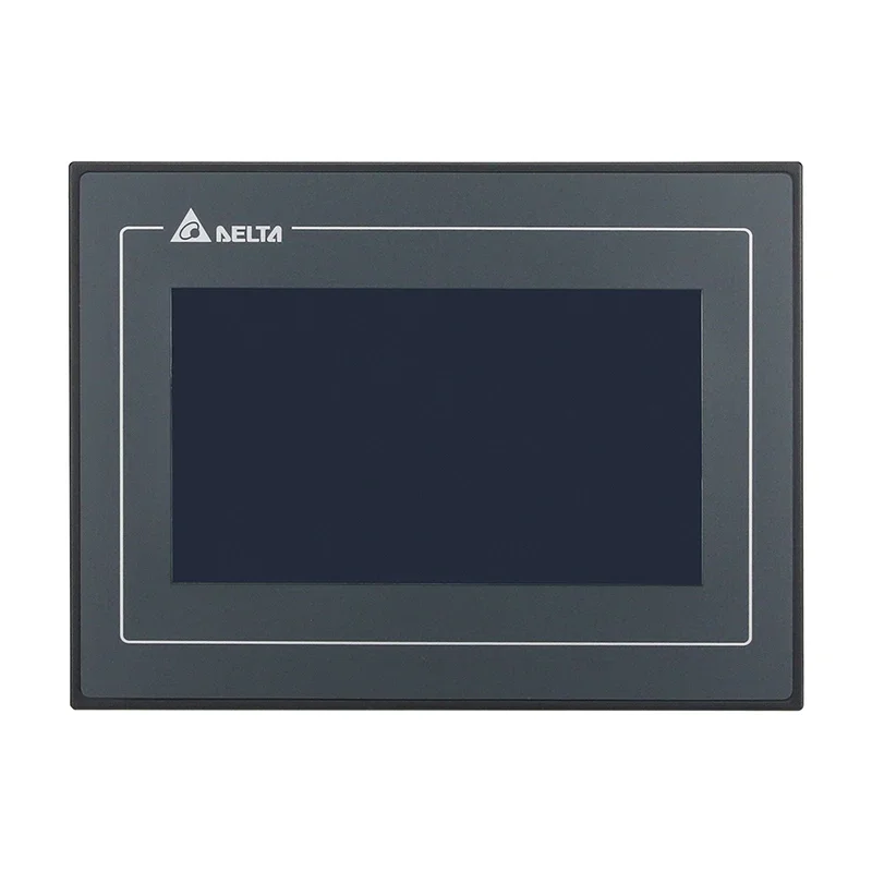 Delta-pantalla-t-ctil-HMI-de-7-pulgadas-DOP-107DV-DOP-107EV-DOP-107WV-DOP-107BV.jpg