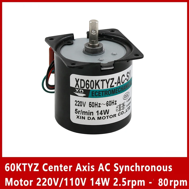 60KTYZ-Motor-s-ncrono-de-CA-de-eje-central-220V-14W-2-5-rpm-80rpm-Motor.jpg