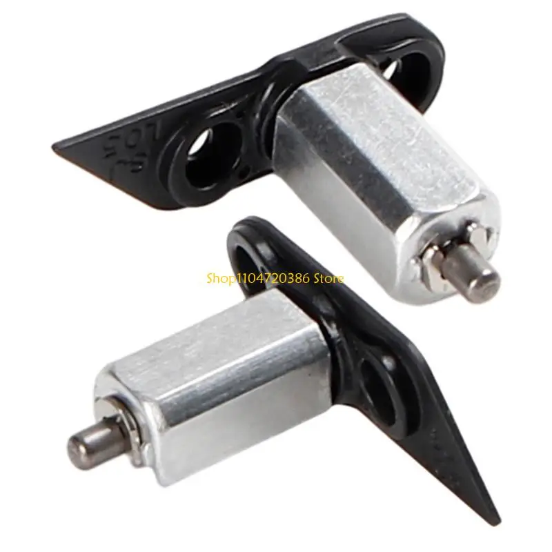 K0EA For Mini 3 Part Front Left Right Arm Axes Repair Part for Mini 3 ...