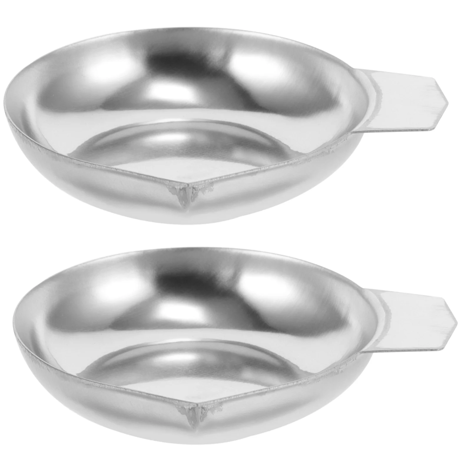 Why Stainless Steel Scale Plates Are Essential for Precision Weighing ...